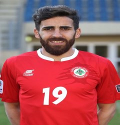 r/Soccer 2019 AFC Asian Cup Group E Profile: Saudi Arabia, Qatar ...